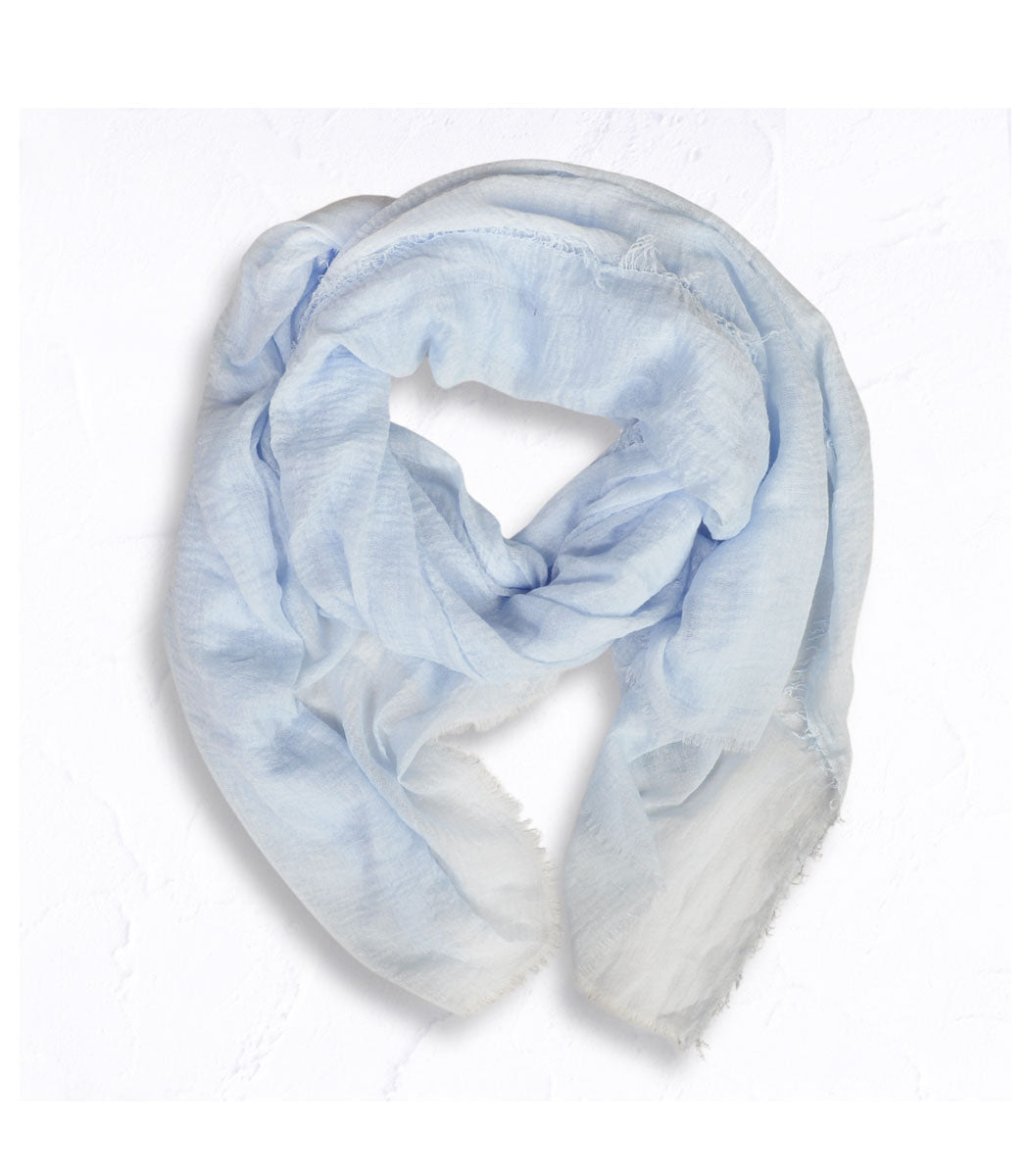 Bamboo scarf – Nicci Boutiques