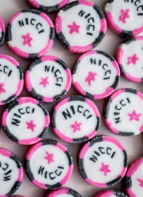About Us – Nicci Boutiques